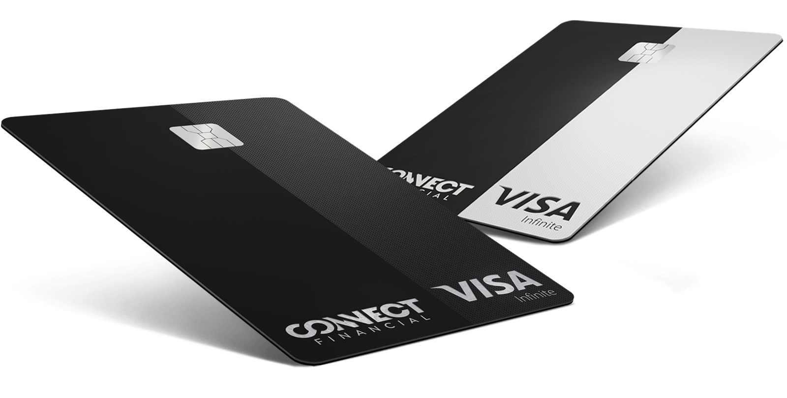 Cards | Connect Financial