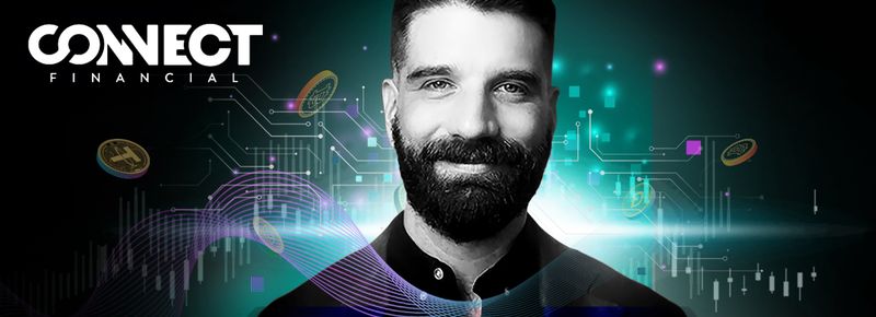 Connect Financial - Expands with Product Director